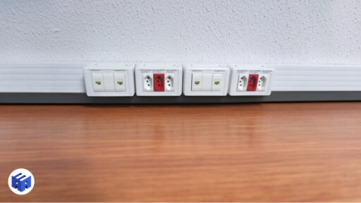 Guia Completo sobre Cabeamento Estruturado