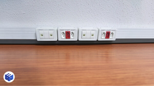 Guia Completo sobre Cabeamento Estruturado