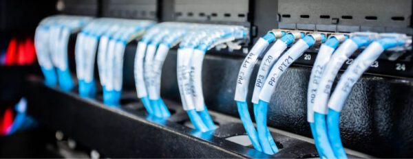 Cabeamento Estruturado: Tudo que você precisa saber!