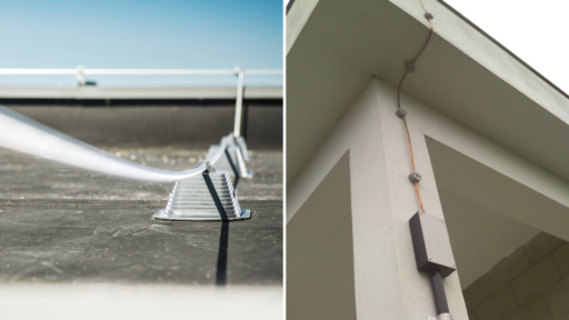 SPDA: o que é e quais são os principais tipos