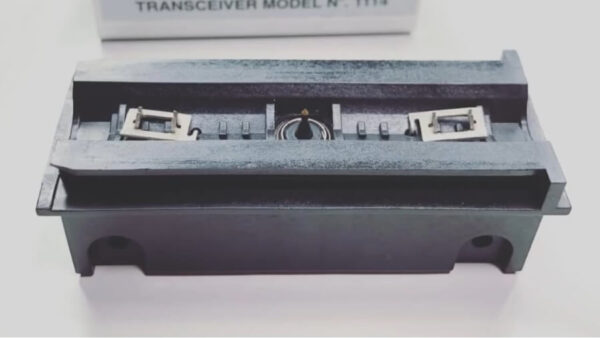 Tipos e Categorias de Cabos de Rede