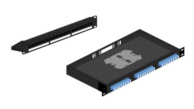Distribuidor Interno Óptico (DIO): O que é? qual a sua função?