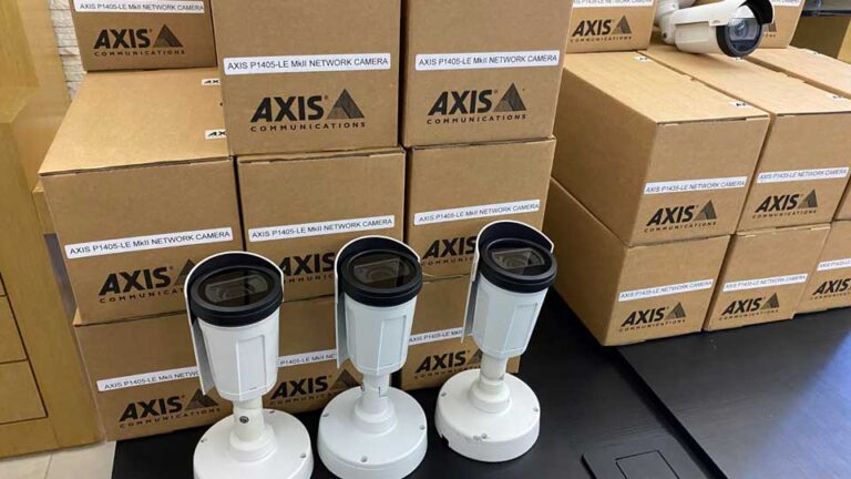 LPR: License Plate Recognition